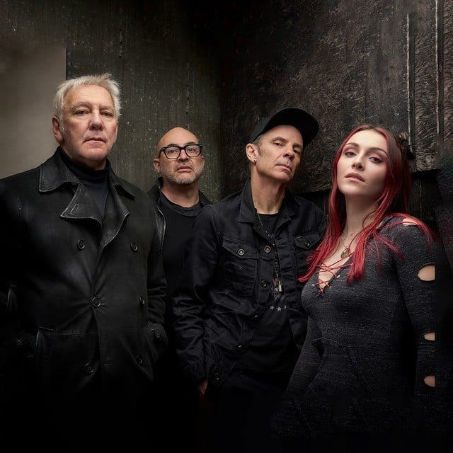 Envy of None Albums, Songs - Discography - Album of The Year
