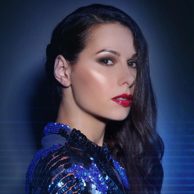 Erika Albums, Songs - Discography - Album of The Year
