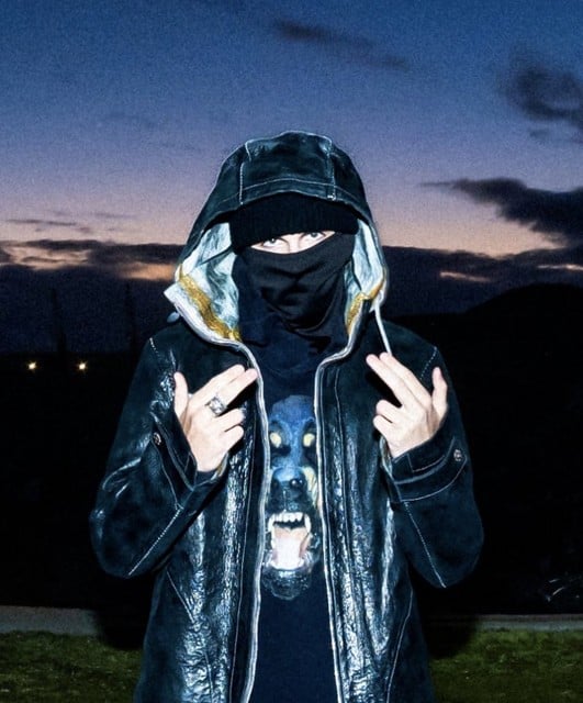 EsDeeKid Albums, Songs - Discography - Album of The Year