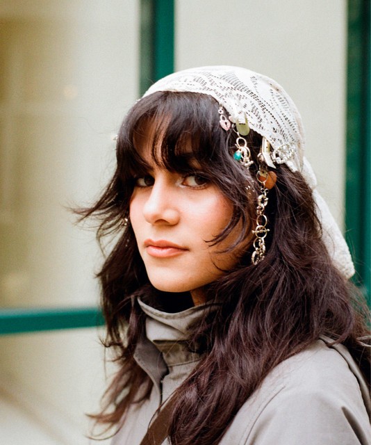 Ethel Albums, Songs - Discography - Album of The Year