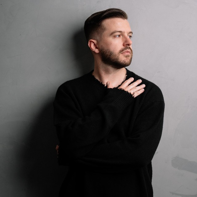 Evan Craft Albums, Songs - Discography - Album of The Year