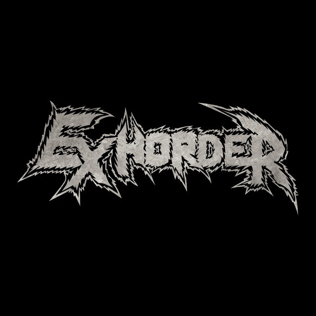 Exhorder Albums, Songs - Discography - Album of The Year
