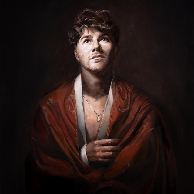 Faber Albums, Songs - Discography - Album of The Year