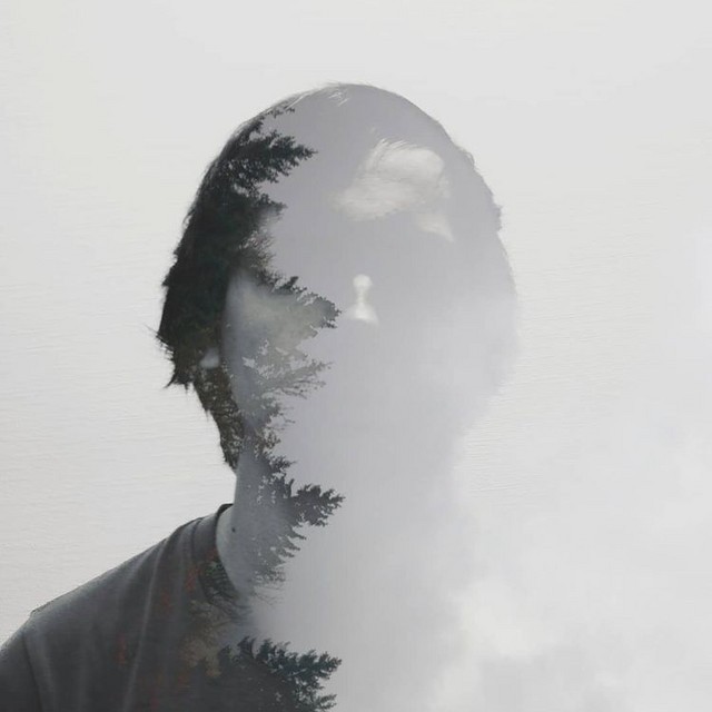False God Albums, Songs - Discography - Album of The Year