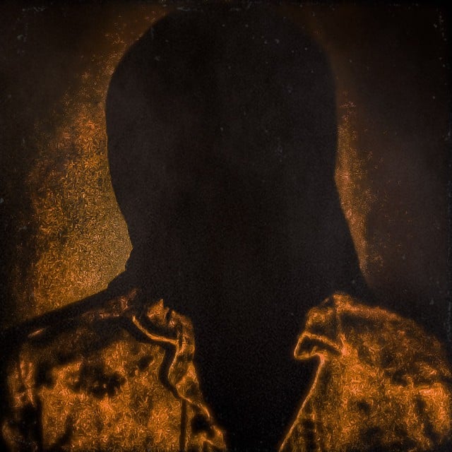 Farsin Khronos Albums, Songs - Discography - Album of The Year