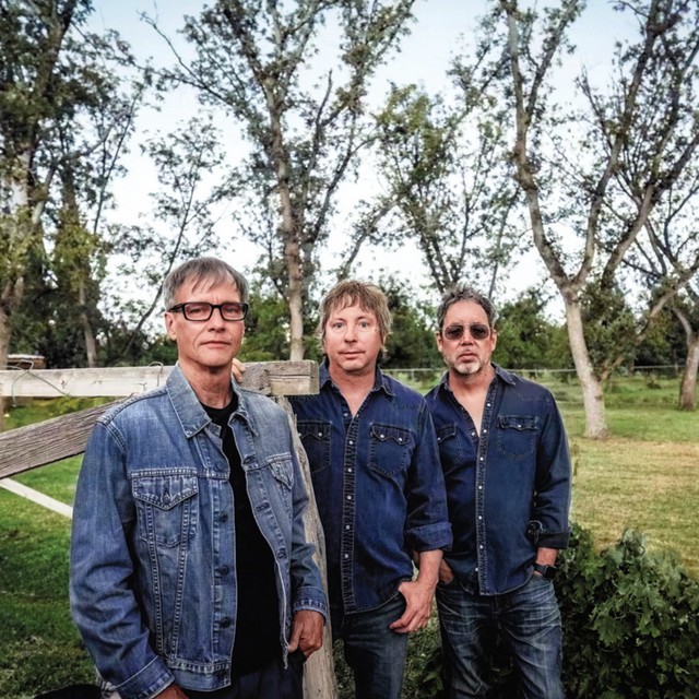 Fastball Albums, Songs - Discography - Album of The Year