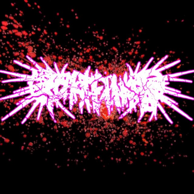 fear the pink mist Albums, Songs - Discography - Album of The Year