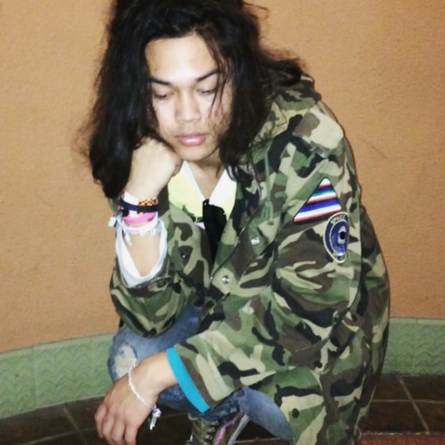 Feng Albums, Songs - Discography - Album of The Year