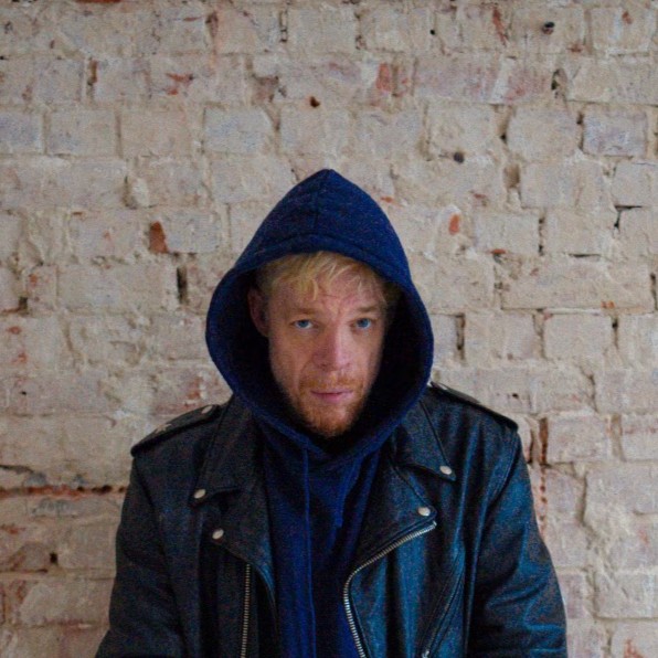 Ferris MC Albums, Songs - Discography - Album of The Year