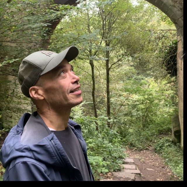 Finley Quaye Albums, Songs - Discography - Album of The Year