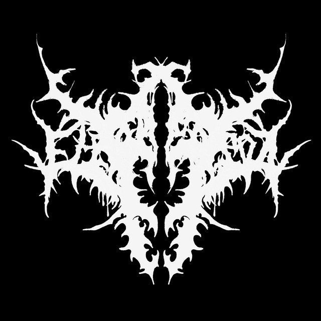 Flesh Prison Albums, Songs - Discography - Album of The Year