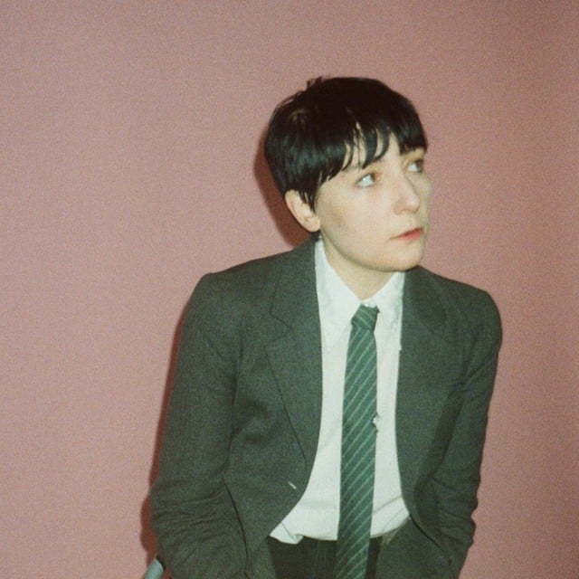 Flora Hibberd Albums, Songs - Discography - Album of The Year