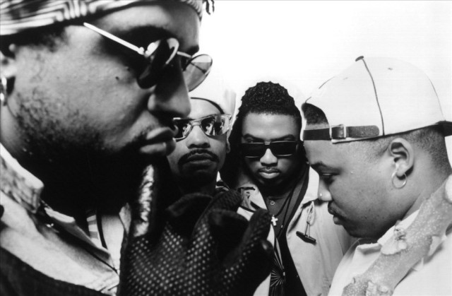 Force One Network Albums, Songs - Discography - Album of The Year