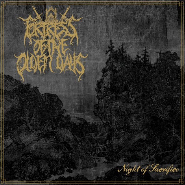 Fortress Of The Olden Days Albums, Songs - Discography - Album of The Year