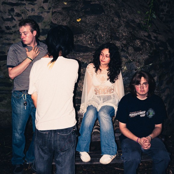 forty winks Albums, Songs - Discography - Album of The Year
