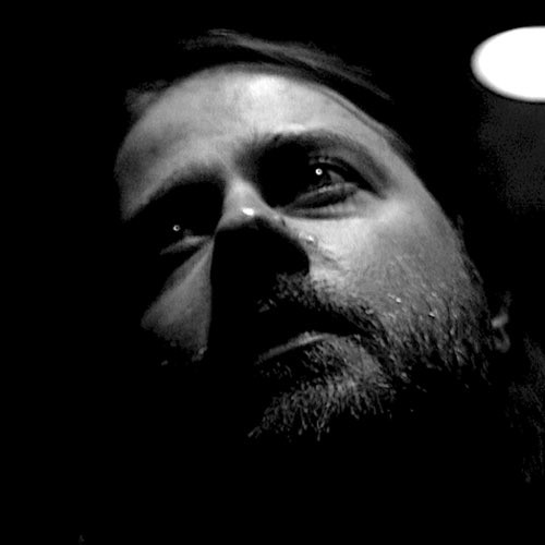 FRANCO Albums, Songs - Discography - Album of The Year
