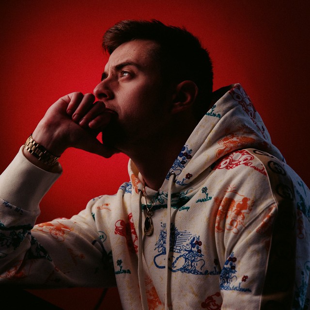 Franklin Albums, Songs - Discography - Album of The Year