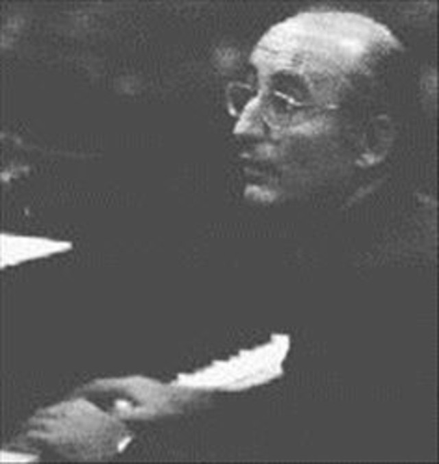 Friedrich Gulda Albums, Songs - Discography - Album of The Year