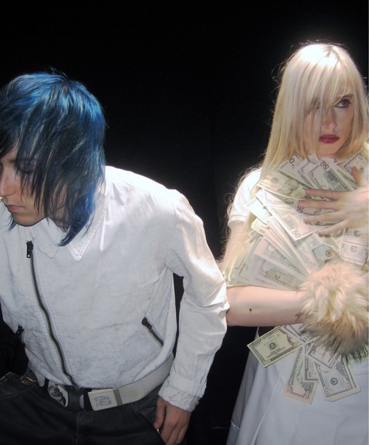 Frost Children Albums, Songs - Discography - Album of The Year