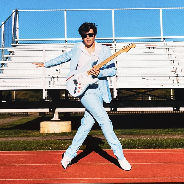 Fulton Lee Albums, Songs - Discography - Album of The Year
