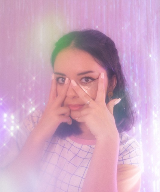 gabi belle Albums, Songs - Discography - Album of The Year