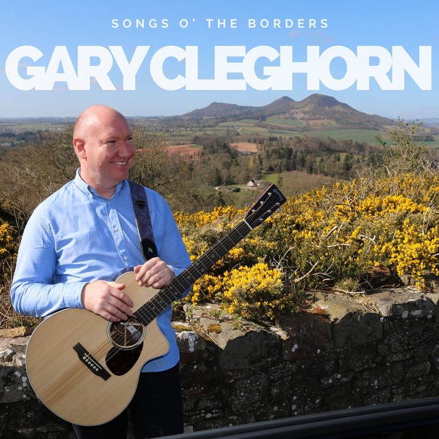 Gary Cleghorn Albums, Songs - Discography - Album of The Year