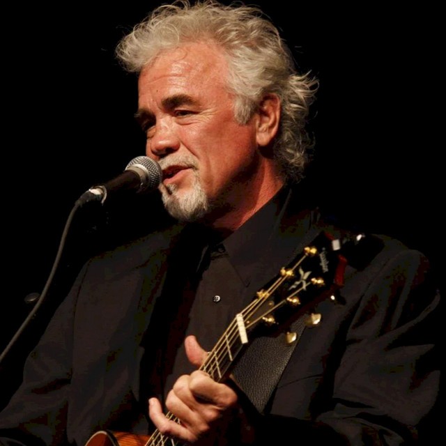 Gary Morris Albums, Songs - Discography - Album of The Year