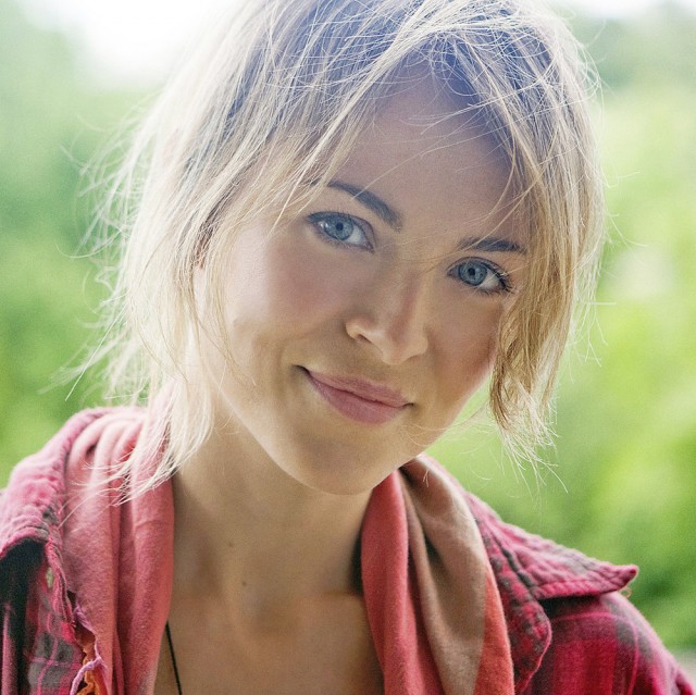 Gemma Hayes Albums, Songs - Discography - Album of The Year