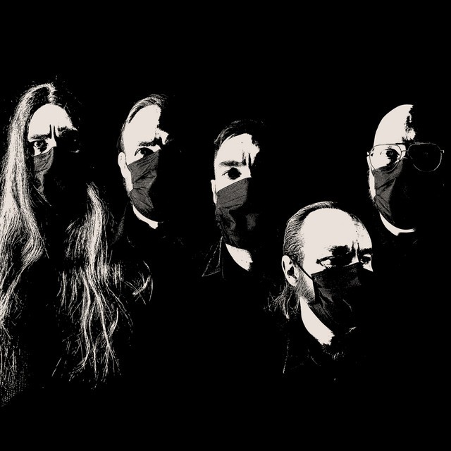 General Surgery Albums, Songs - Discography - Album of The Year