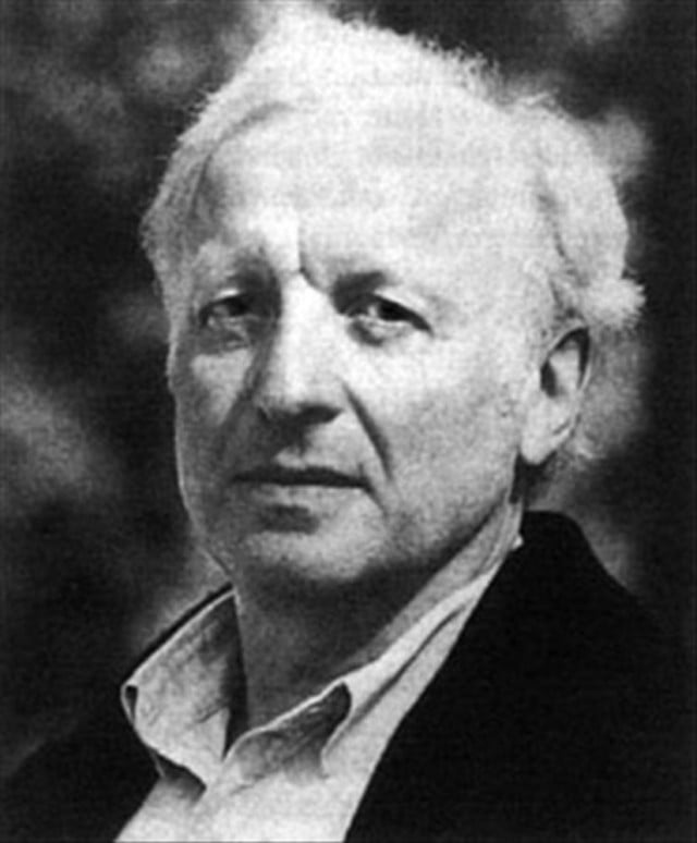 Gerd Albrecht Albums, Songs - Discography - Album of The Year