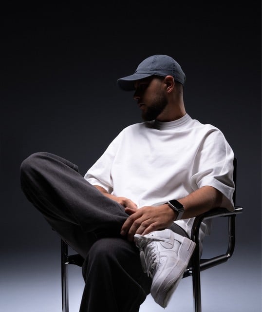 Gibbs Albums, Songs - Discography - Album of The Year
