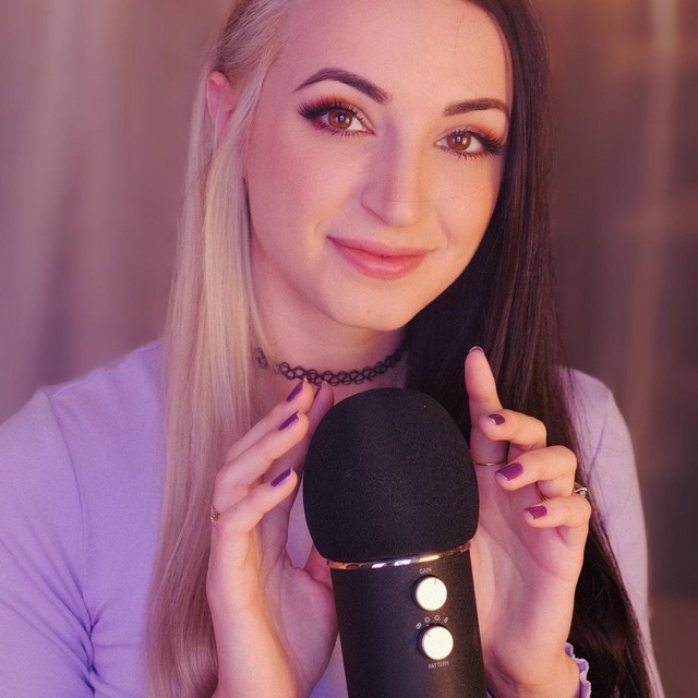 Gibi ASMR Albums, Songs - Discography - Album of The Year