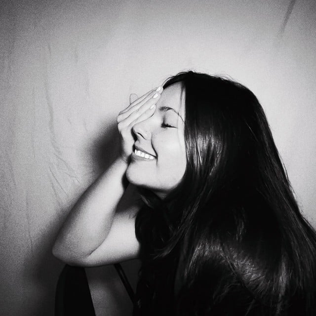 Gigi Perez Albums, Songs - Discography - Album of The Year