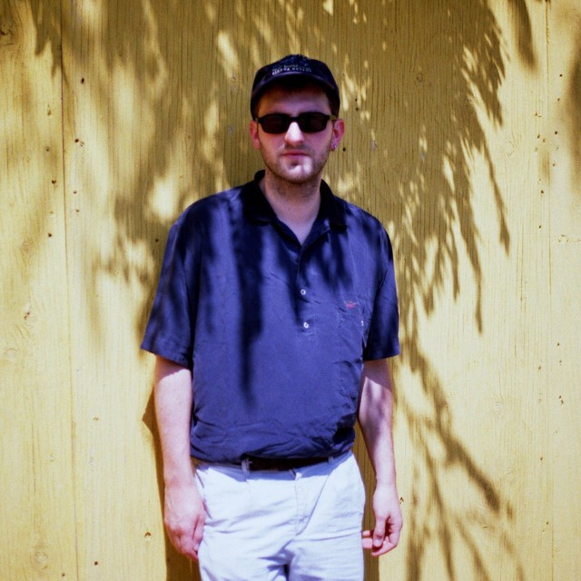Giorgio Poi Albums, Songs - Discography - Album of The Year