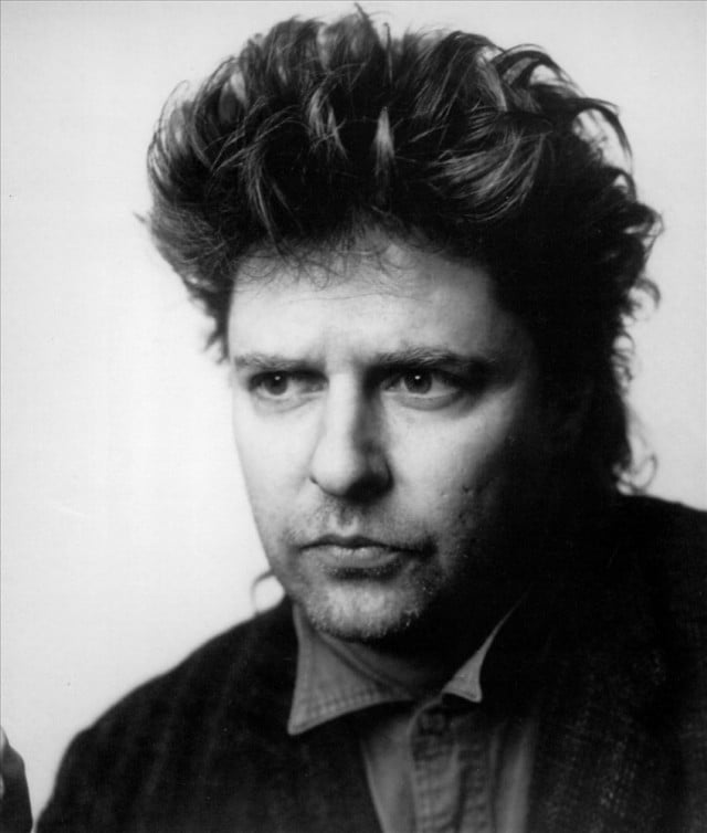 Glenn Branca Albums, Songs - Discography - Album of The Year