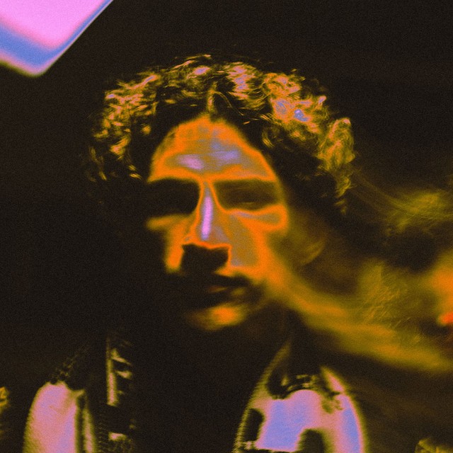 glue70 Albums, Songs - Discography - Album of The Year