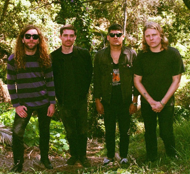 GØGGS Albums, Songs - Discography - Album of The Year