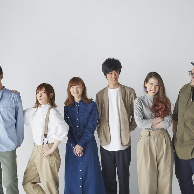 Goose house Albums, Songs - Discography - Album of The Year