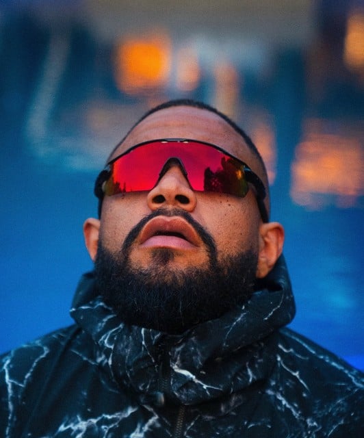 Gordo Albums, Songs - Discography - Album of The Year