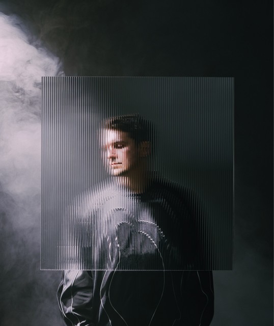 Grafix Albums, Songs - Discography - Album of The Year