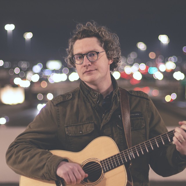 Graham Jones Albums, Songs - Discography - Album of The Year