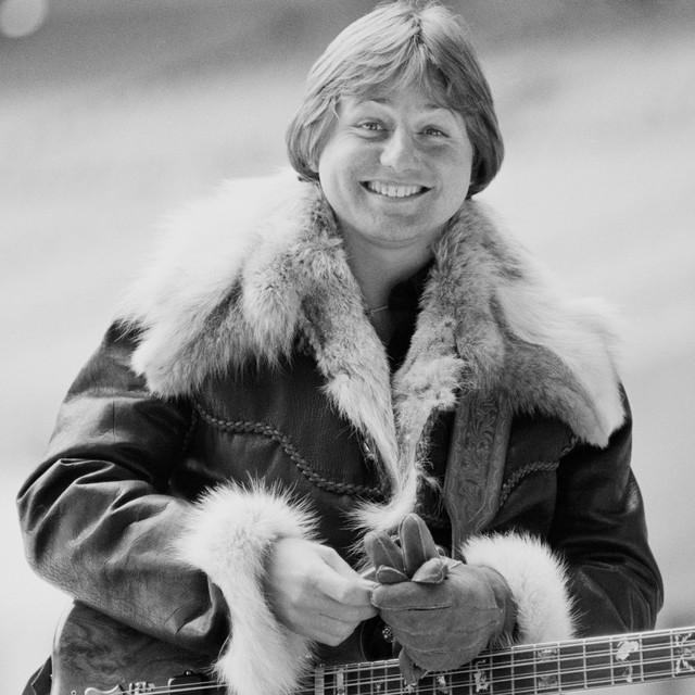 Greg Lake Albums, Songs - Discography - Album of The Year