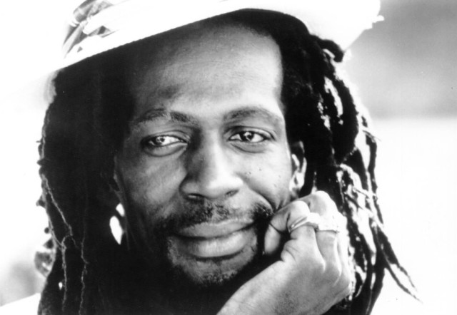 Gregory Isaacs Albums, Songs - Discography - Album of The Year