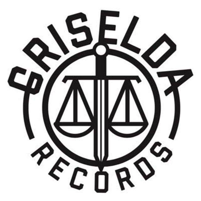 Griselda Albums, Songs - Discography - Album of The Year