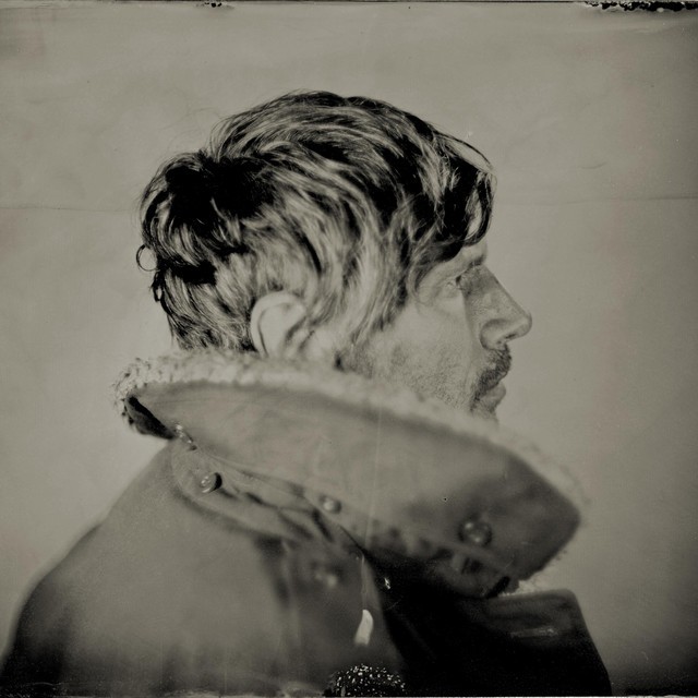 Gruff Rhys Albums, Songs - Discography - Album of The Year Gruff Rhys Albums, Songs - Discography - Album of The Year