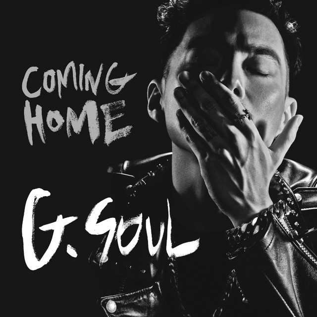 G.Soul Albums, Songs - Discography - Album of The Year