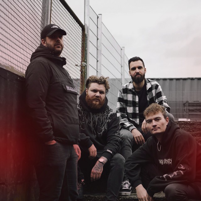 GUTRECTOMY Albums, Songs - Discography - Album of The Year