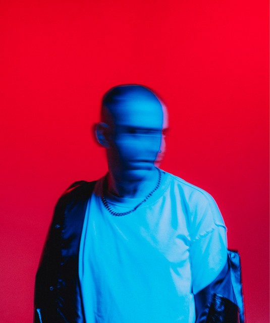 Habstrakt Albums, Songs - Discography - Album of The Year