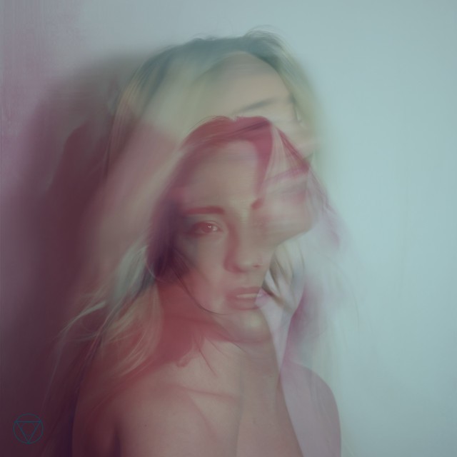 Halana Roma Albums, Songs - Discography - Album of The Year