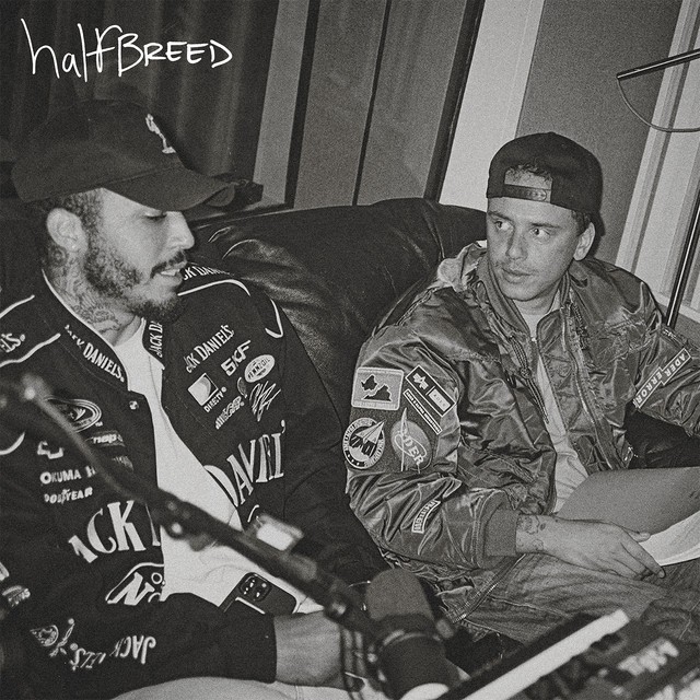 halfBREED Albums, Songs - Discography - Album of The Year